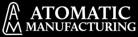 Home | Atomatic Manufacturing Co