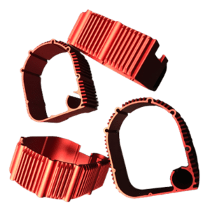 Home | Atomatic Manufacturing Co